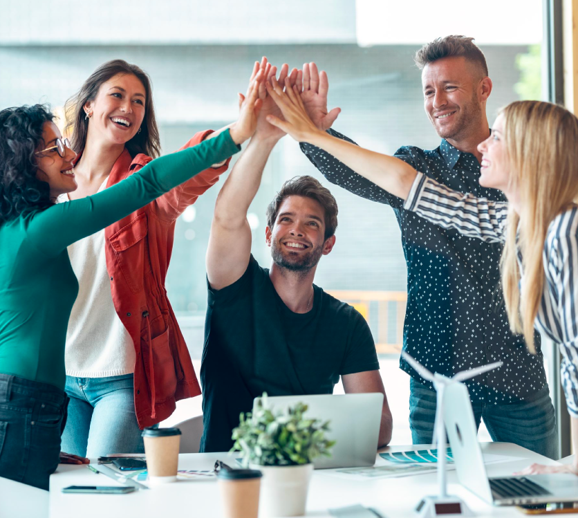 ¿Cómo aumentar las ventas de tu empresa?